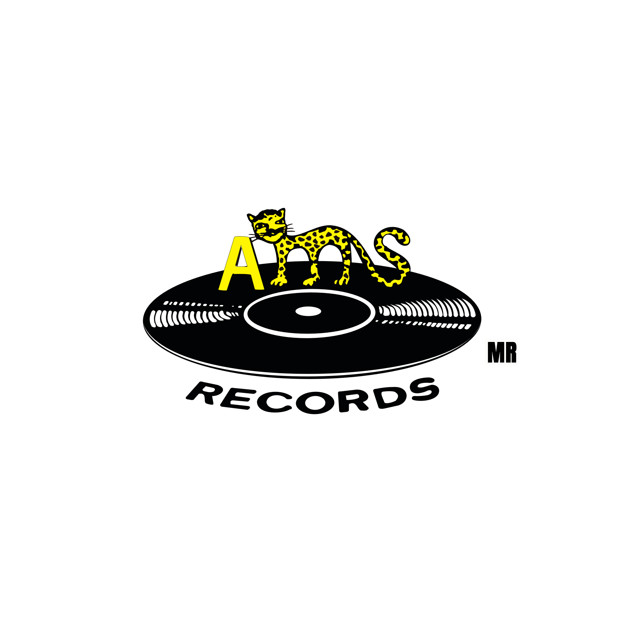 QUIÉNES SOMOS – AMS RECORDS